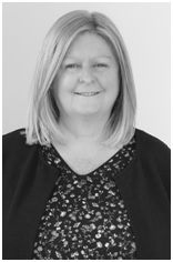 Principal’s Welcome – Our Lady of Mercy College, Beaumont